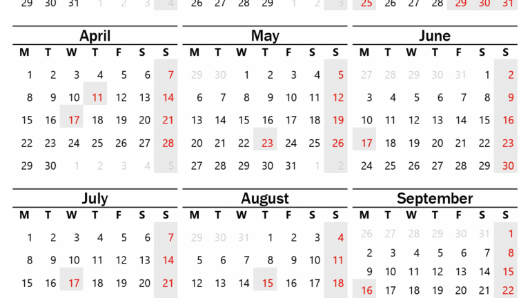 2025 Calendar With Holidays Jk - Printable Free Templates