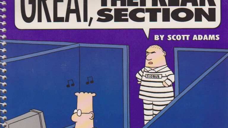 Dilbert 2025 Desk Calendar Release Date - Printable Free Templates