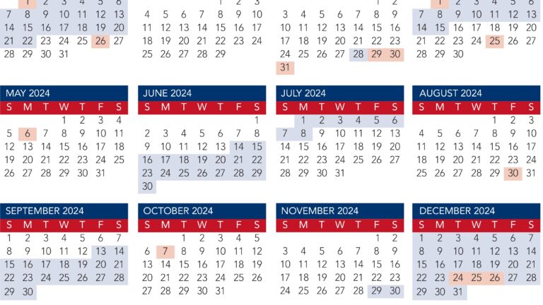 2025 Calendar Qld With Holidays - Printable Free Templates