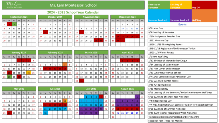2025 Calendar Qatar With Holidays - Printable Free Templates