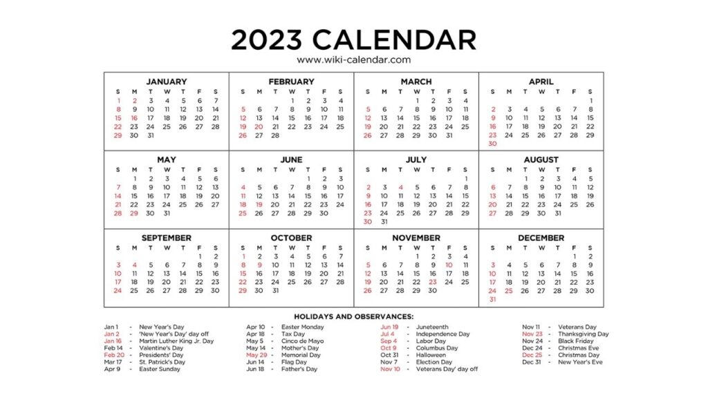 2025 Calendar Every Other Week Highlighted - Printable Free Templates