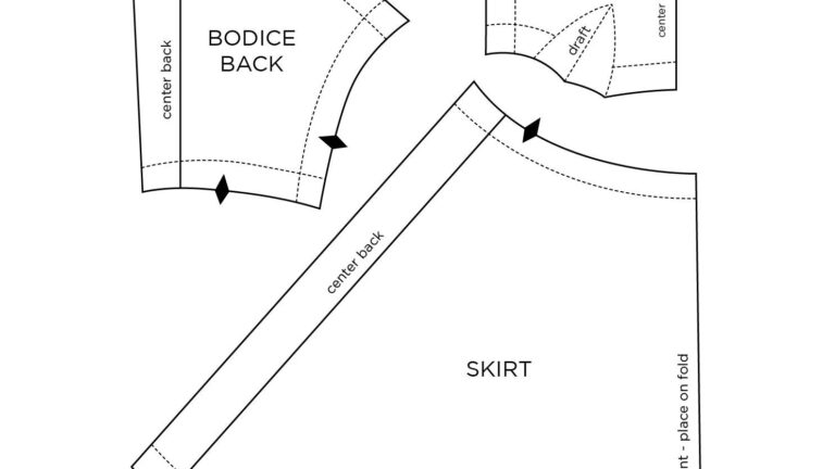 Printable Blank Map Of Europe No Borders - Printable Free Templates