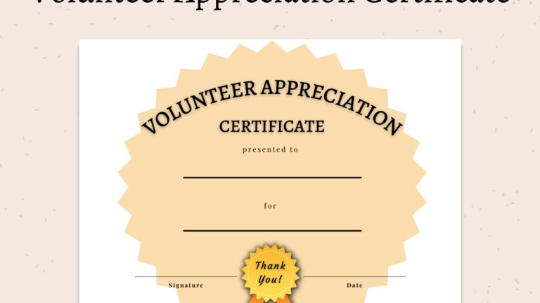 Printable Blank Map Of Europe No Borders - Printable Free Templates